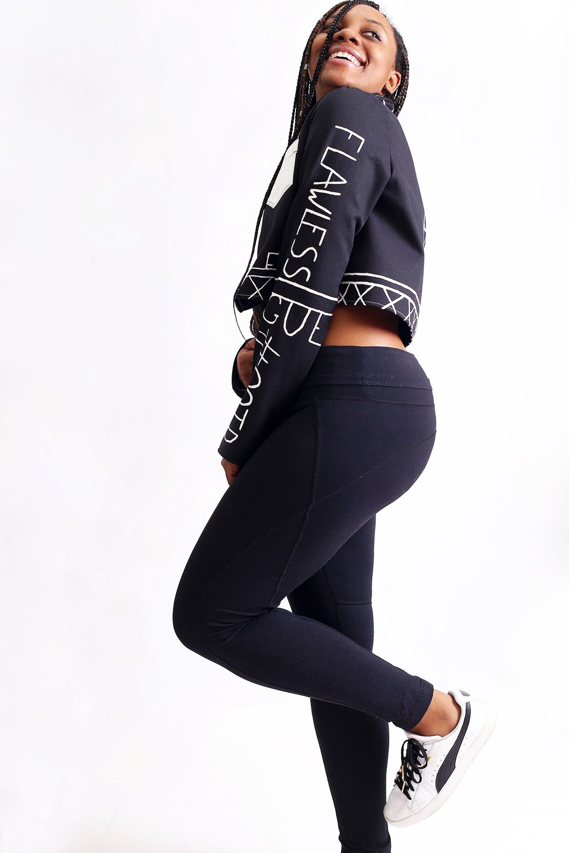 Insta-famous Jean Jacket Denim Jacket Womens Jacket Spring - Etsy