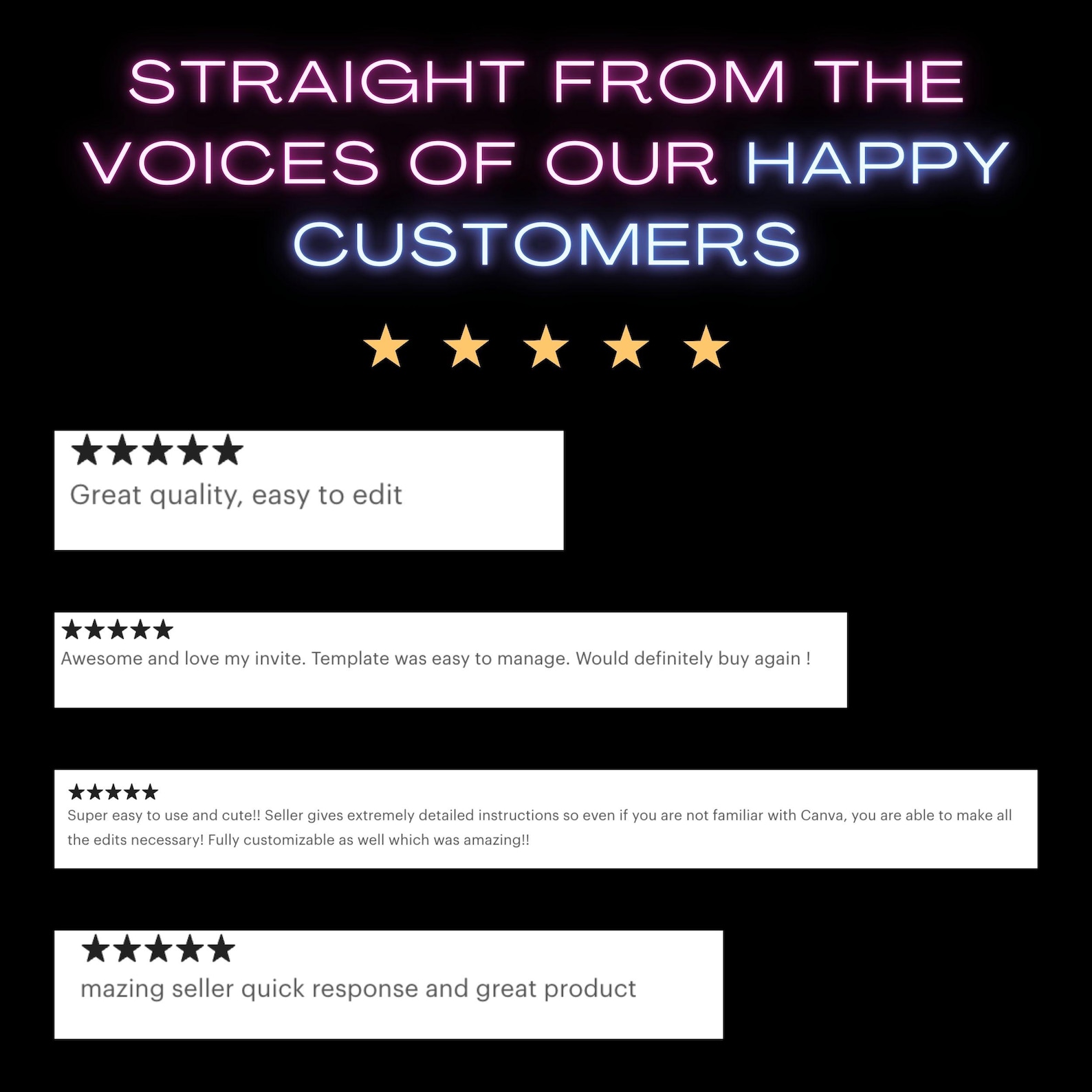 Teenage Swim Party Invite Girls 13th Birthday Pool Teen Swimming Bday ...