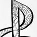 Music Coloring Page Pdf Jpeg - Etsy