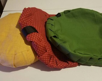 Button closure | Etsy