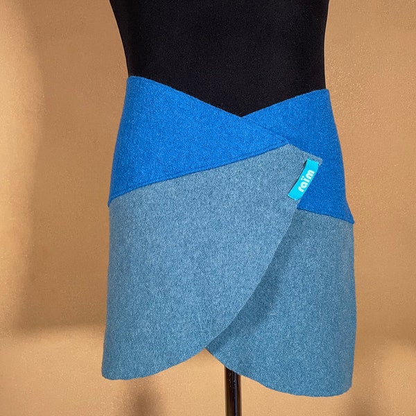 Kidney Warmer - Etsy