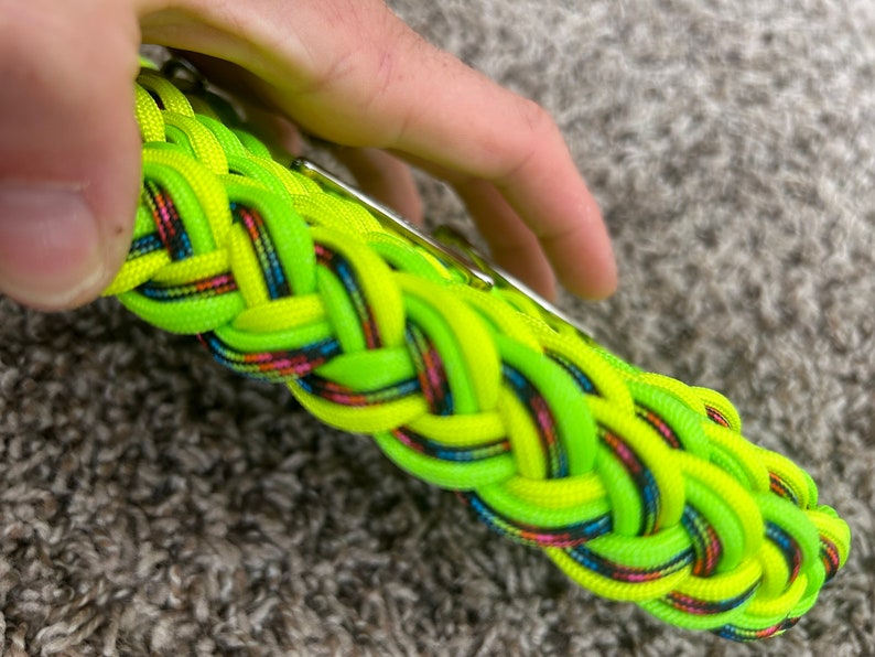 Custom Horse Lunge Lines - Etsy