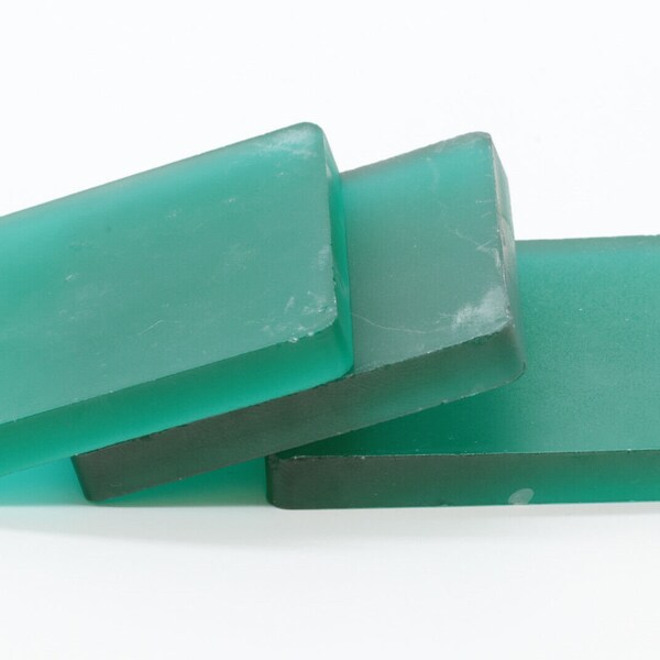 Lab Created Garnet - Etsy