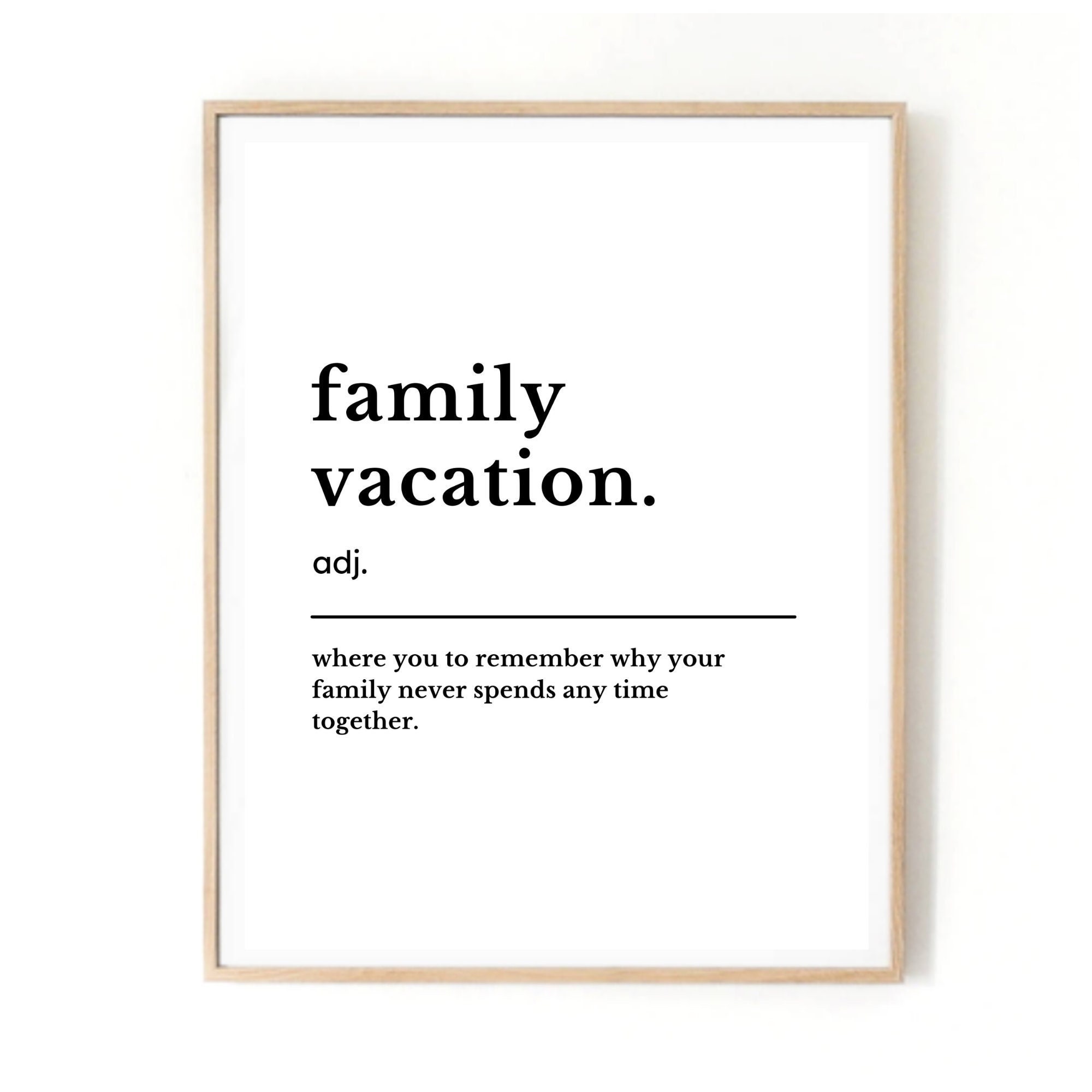Mean Family Quotes