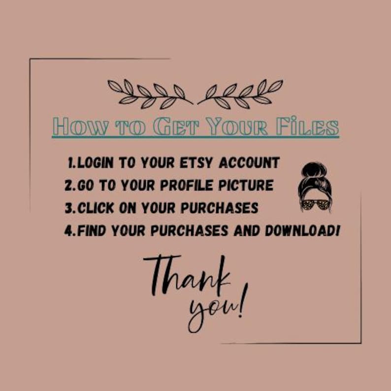 Dance Mom PNG Bundle: Dance Quotes Clipart (digital Download) - Etsy