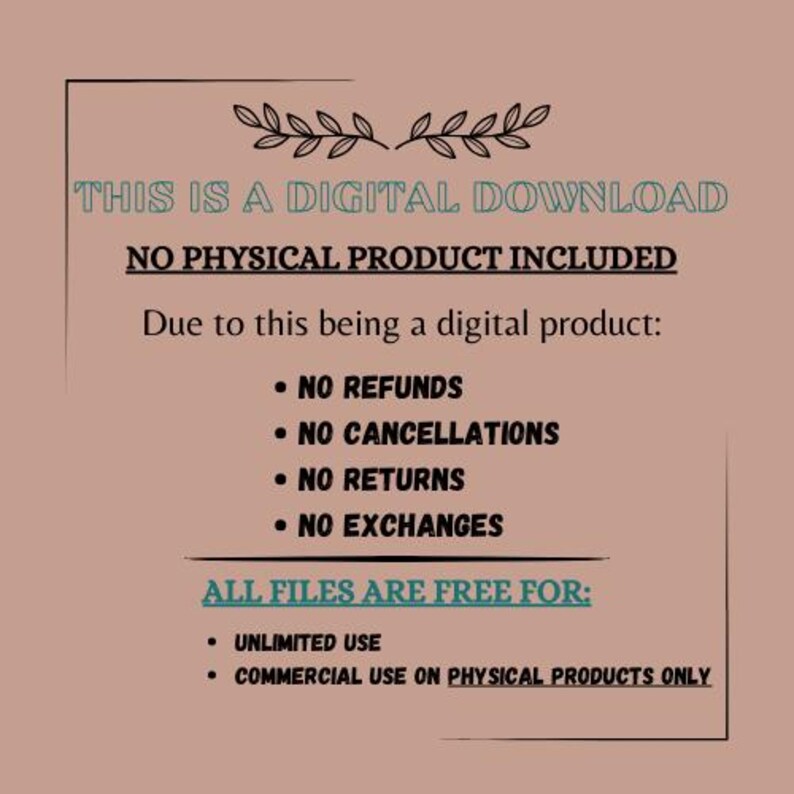 Dance Mom PNG Bundle: Dance Quotes Clipart (digital Download) - Etsy