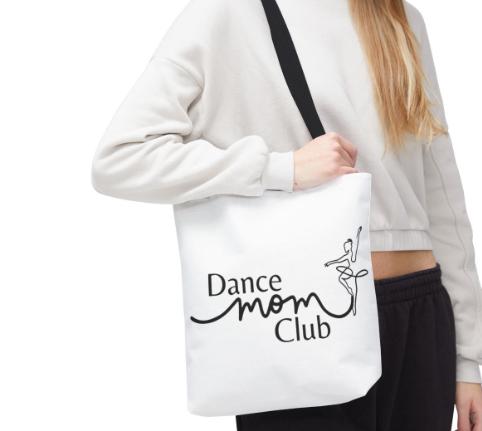 Dance Mom PNG Bundle: Dance Quotes Clipart (digital Download) - Etsy