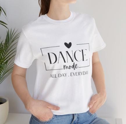 Dance Mom PNG Bundle: Dance Quotes Clipart (digital Download) - Etsy