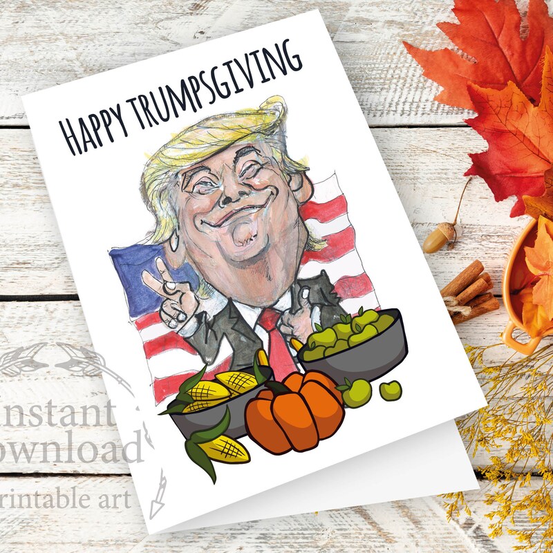 TheVelvetPrints - Etsy