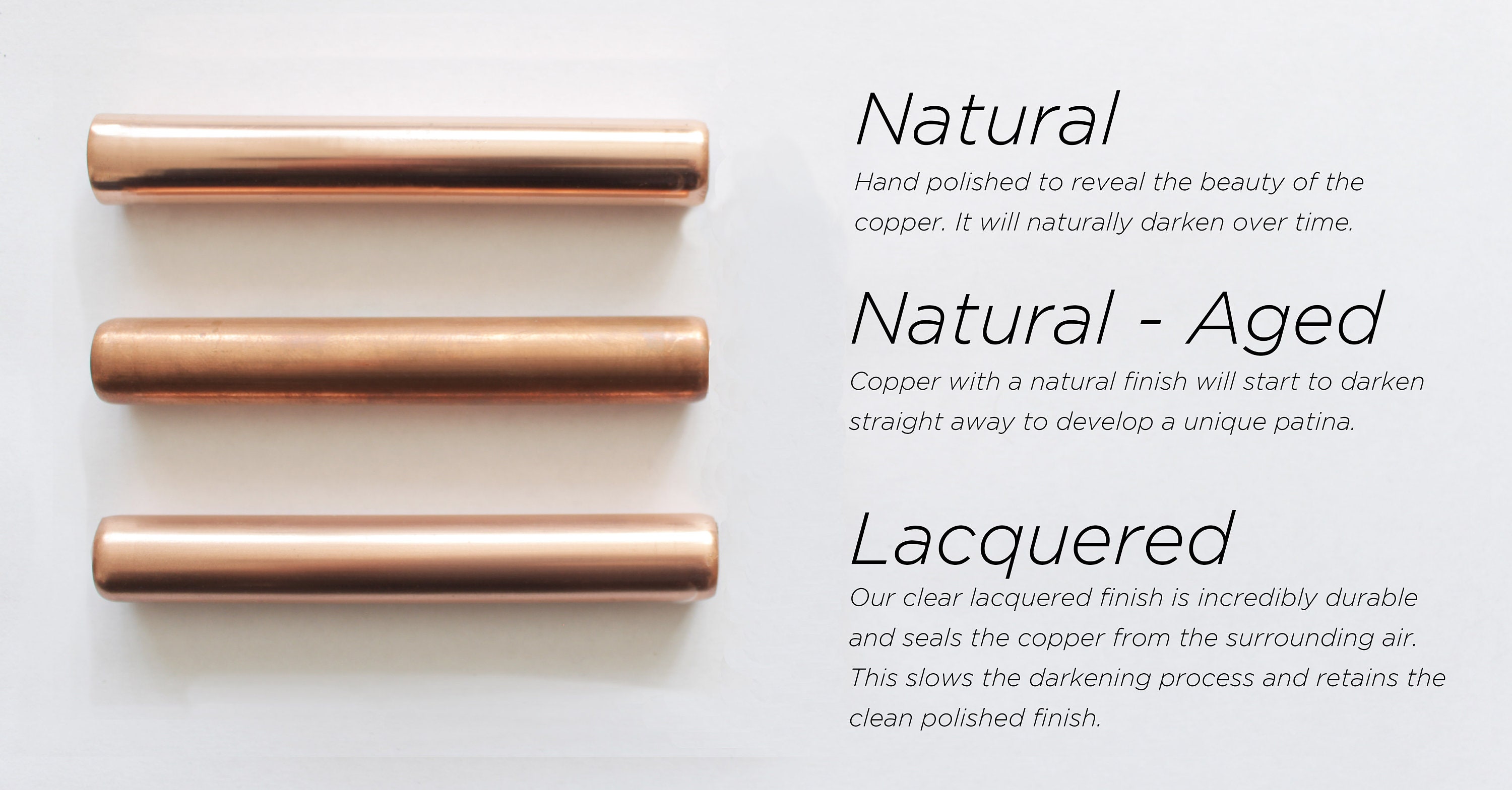 Copper Pipe Shoe Rack Handmade From Industrial Copper Pipe - Etsy