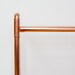 Copper Pipe Shoe Rack Handmade From Industrial Copper Pipe - Etsy