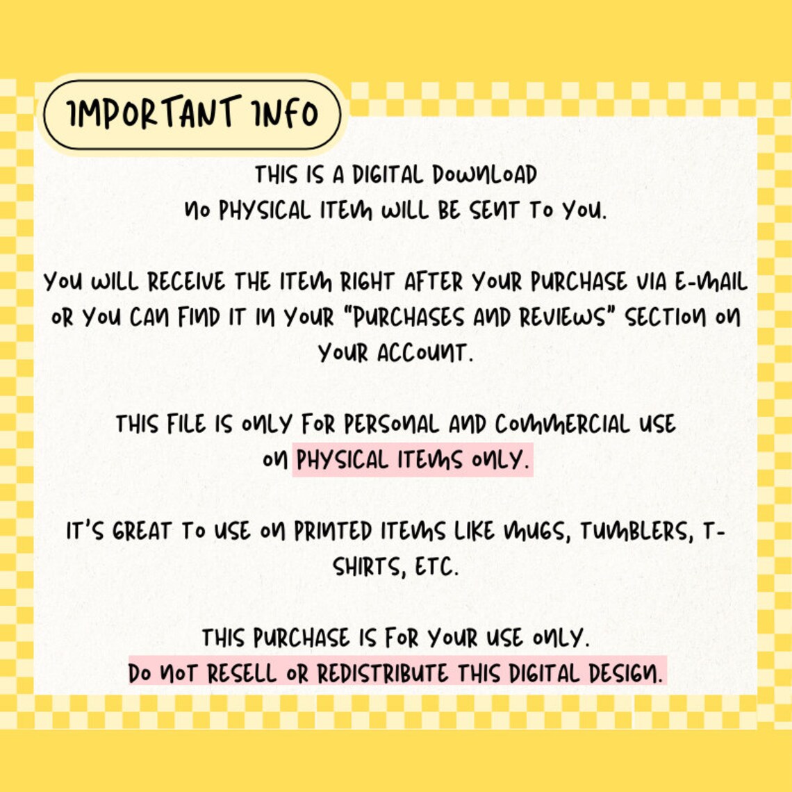 PNG Practical Magic Digital Download Design for Tshirts, Mugs, Tumblers ...