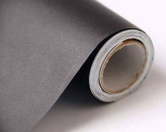 Chalkboard on Stick | Etsy