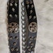 Authentic Handmade Boot Straps. - Etsy