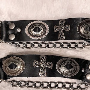Authentic Handmade Boot Straps for Ladies Boots. - Etsy