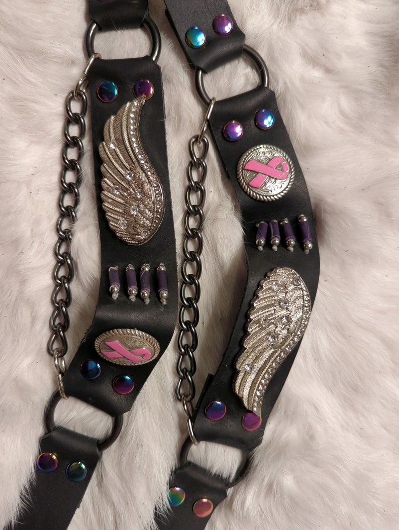 Authentic Handmade Boot Straps for Ladies Boots. - Etsy