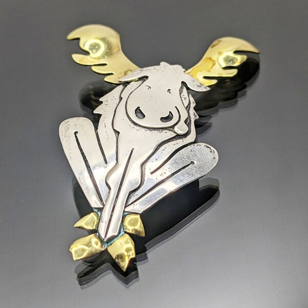 Far Fetched Jewelry - Etsy