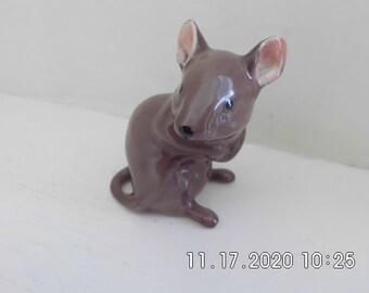 Beswick | Etsy