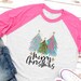 Coquette Sprite Sweatshirt, Pink Bow Sprite Shirt, Preppy Pink Bow Tee ...