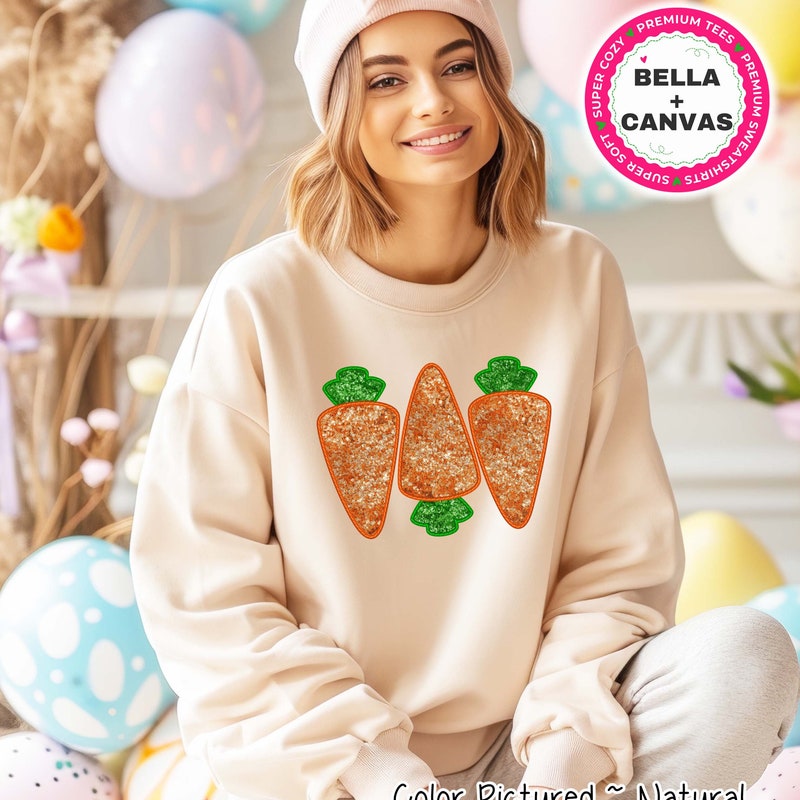 Faux Carrots Tops - Etsy