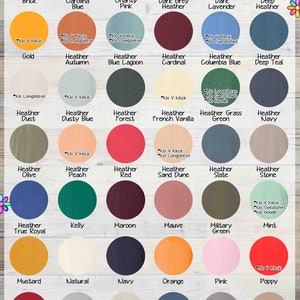 Coquette Sprite Sweatshirt, Pink Bow Sprite Shirt, Preppy Pink Bow Tee ...