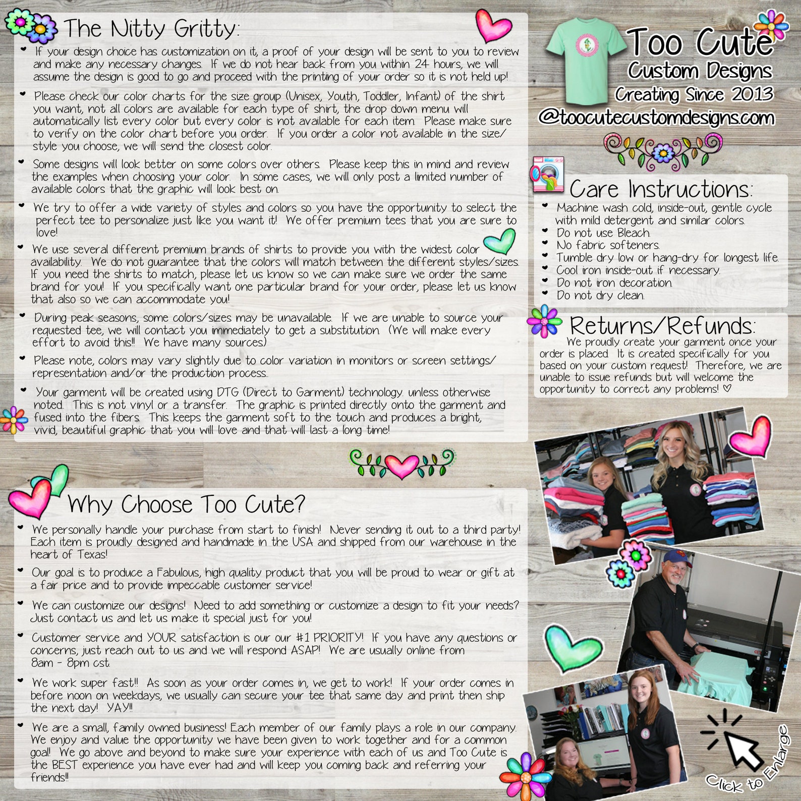 Coquette Sprite Sweatshirt, Pink Bow Sprite Shirt, Preppy Pink Bow Tee ...