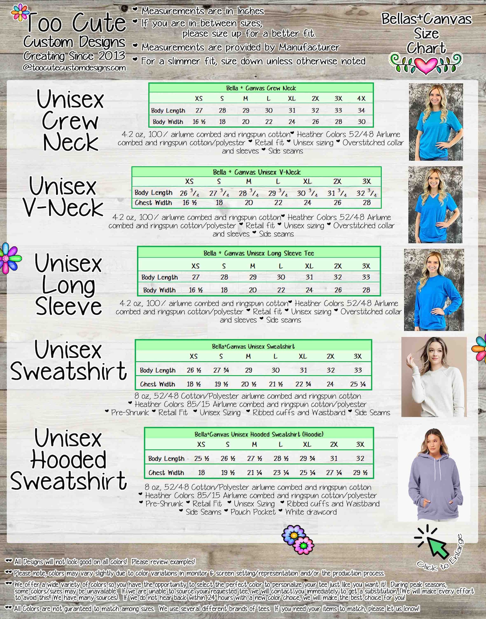 Coquette Sprite Sweatshirt, Pink Bow Sprite Shirt, Preppy Pink Bow Tee ...