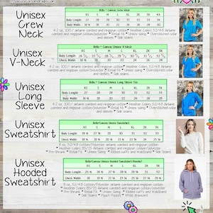 Coquette Sprite Sweatshirt, Pink Bow Sprite Shirt, Preppy Pink Bow Tee ...