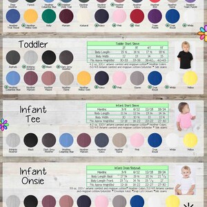 Black Lab Christmas Shirt Christmas Dog Shirt Cute Christmas | Etsy