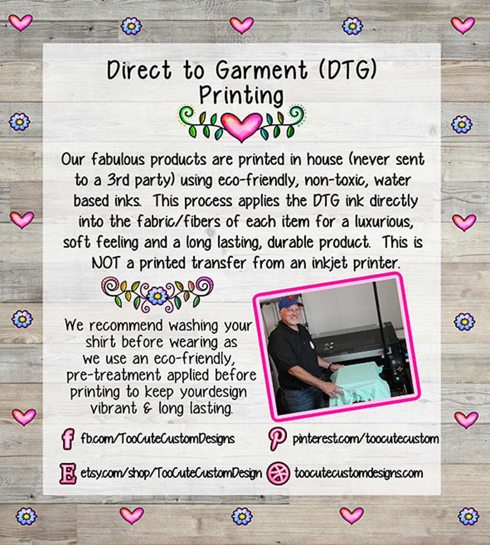 Coquette Sprite Sweatshirt, Pink Bow Sprite Shirt, Preppy Pink Bow Tee ...