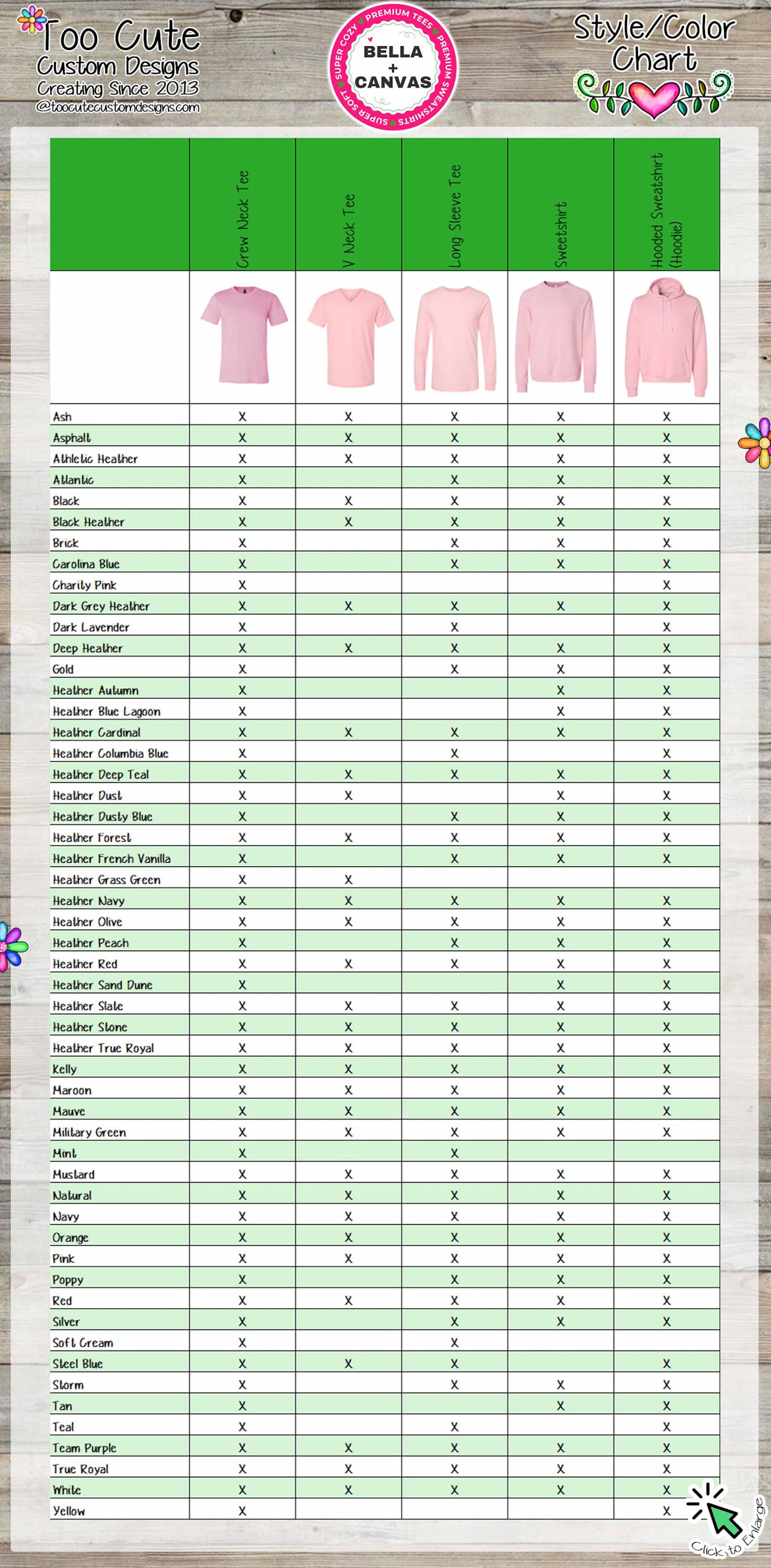 Coquette Sprite Sweatshirt, Pink Bow Sprite Shirt, Preppy Pink Bow Tee ...