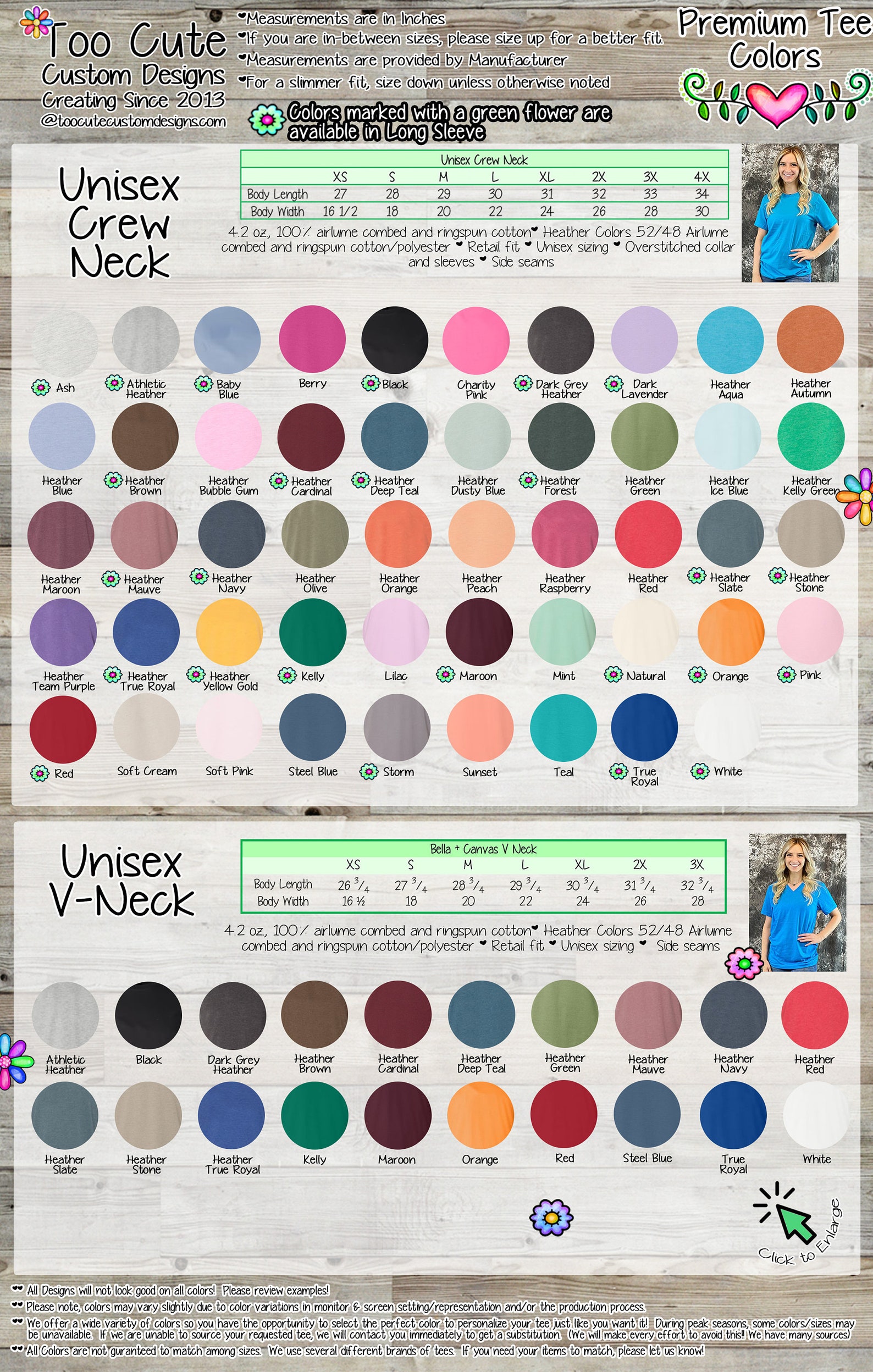 Personalized School Supplies Back to School Shirt Toddler - Etsy