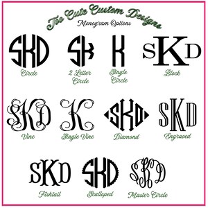 Blessed Gigi Shirt, Custom Monogram Gigi Shirt, Gift for Gigi, Gift for ...