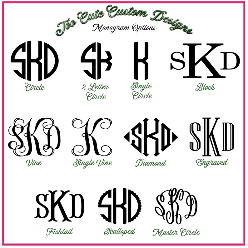 Personalized Back to School Shirt Monogram Shirt 5th Grade - Etsy