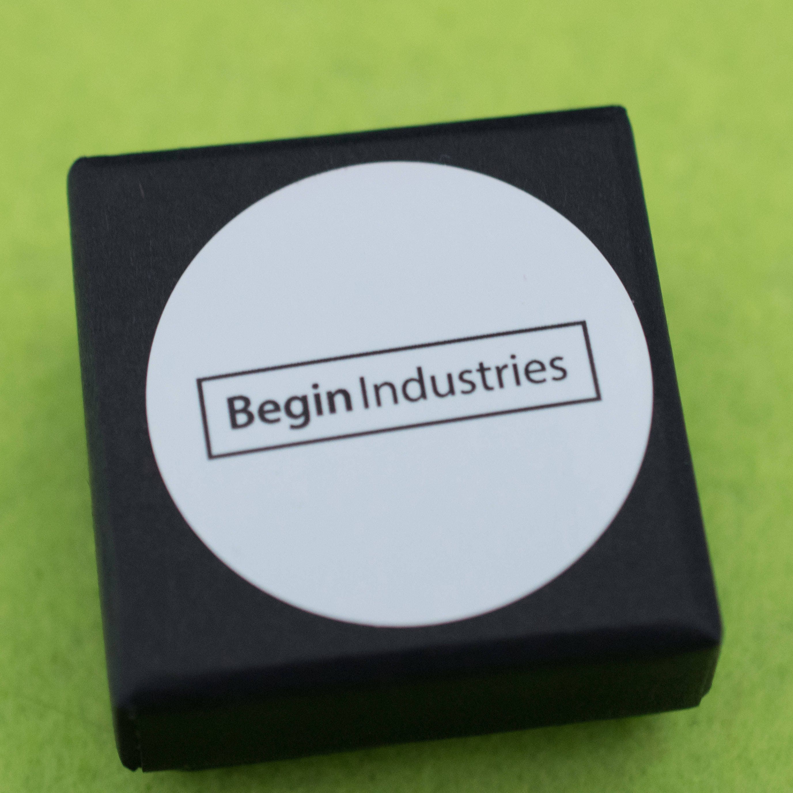 Craft Beer Growler Drink Local Hard Enamel Lapel Pin in - Etsy