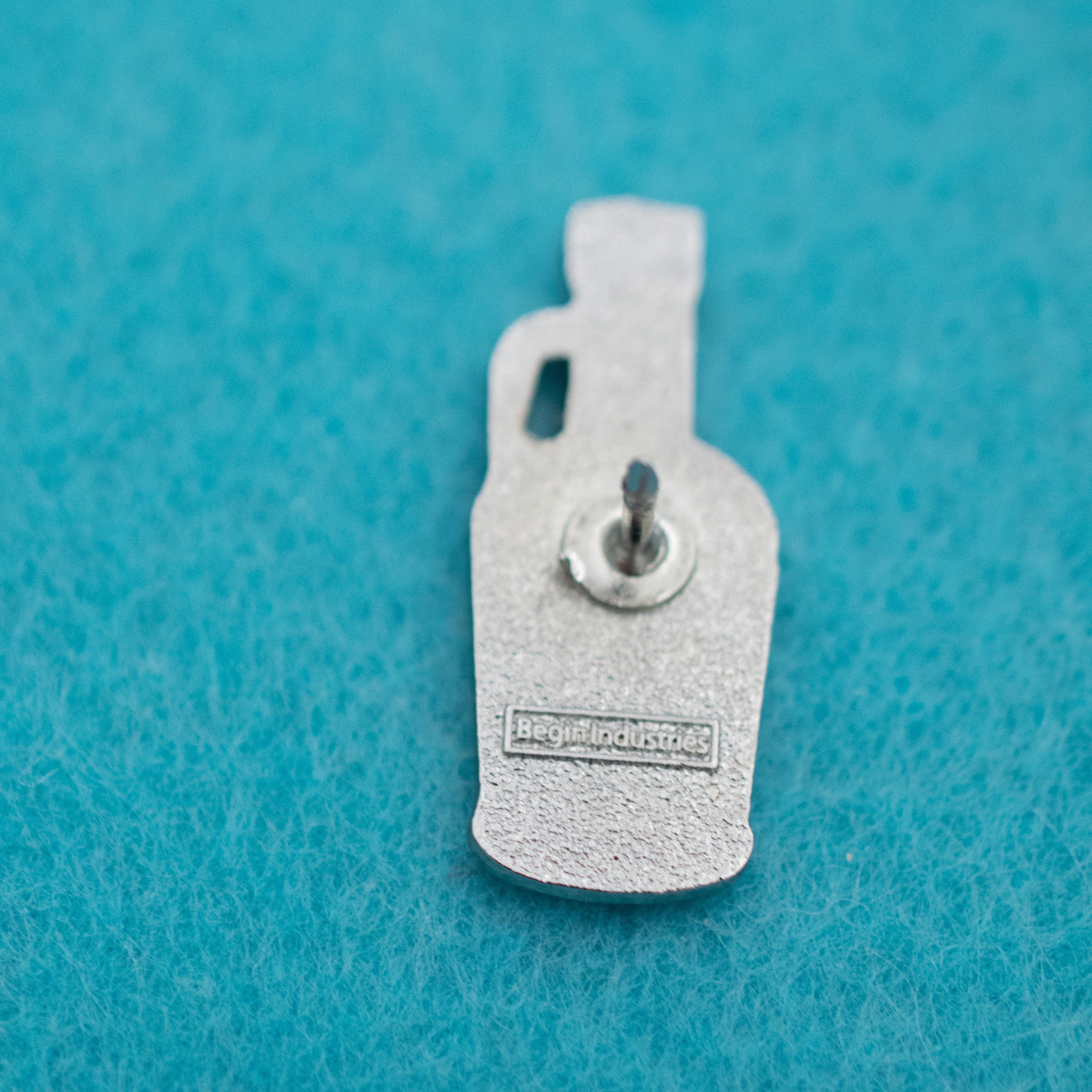 Craft Beer Growler Drink Local Hard Enamel Lapel Pin in - Etsy