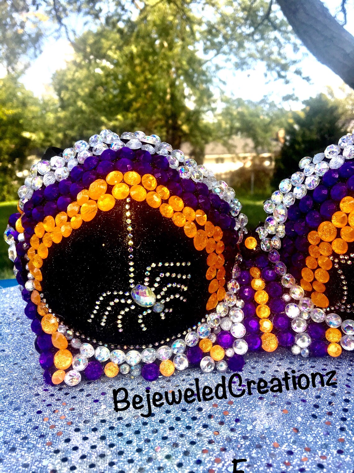 Halloween Bra, Costumes, Rave Bra, Edm Bra, Featival Bra, Spooky, 34 A ...