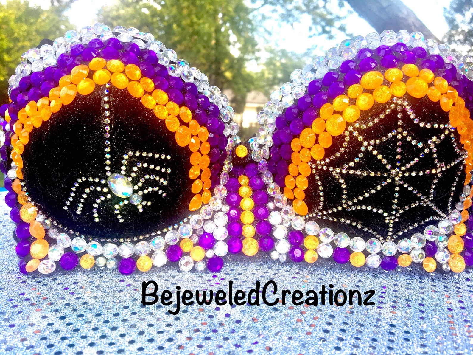 Halloween Bra, Costumes, Rave Bra, Edm Bra, Featival Bra, Spooky, 34 A ...
