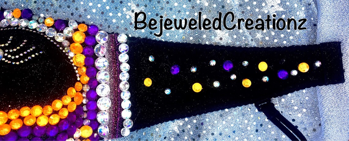 Halloween Bra, Costumes, Rave Bra, Edm Bra, Featival Bra, Spooky, 34 A ...