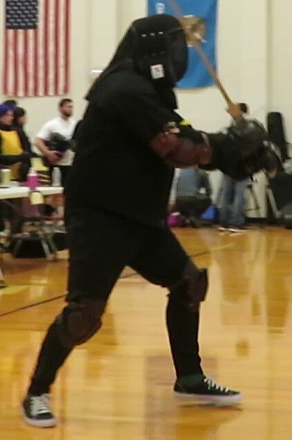 Articulating Heavy Knee and Elbow Armor for HEMA and SCA - Etsy Canada