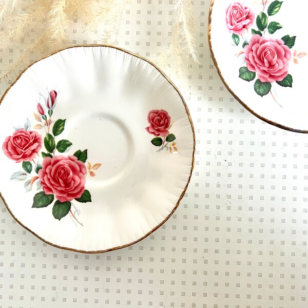 Antique Liverpool Pottery - Etsy