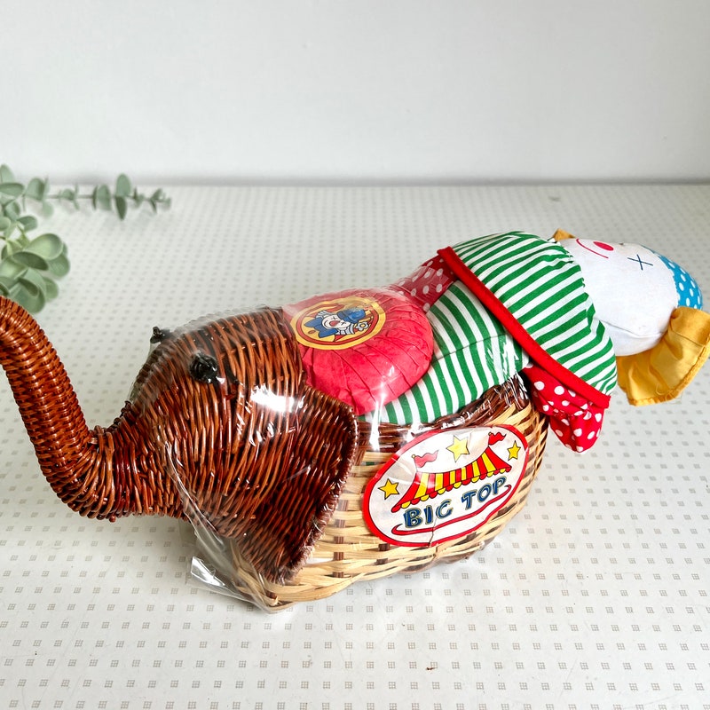 Are There on Stores in Uk - Etsy