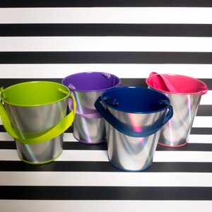 Pencil Cups-dull and Sharp | Classroom Pencil Tins | Dull and Sharp ...