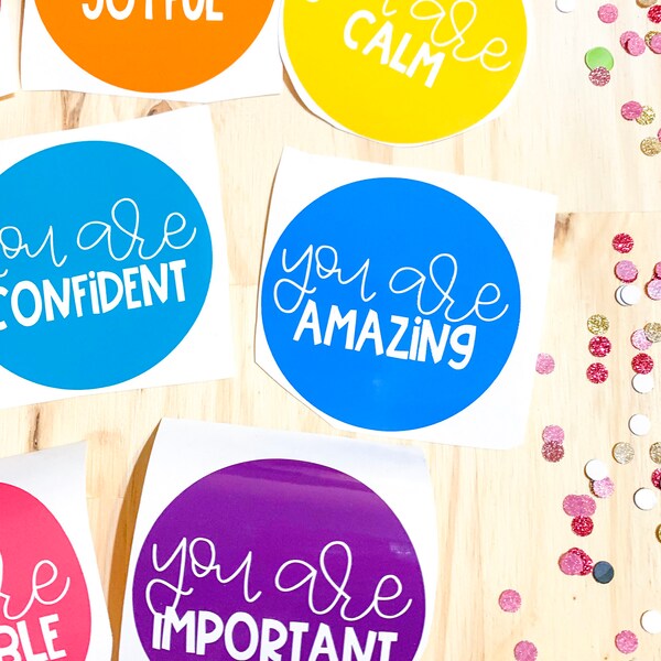 Line up Dots - Etsy