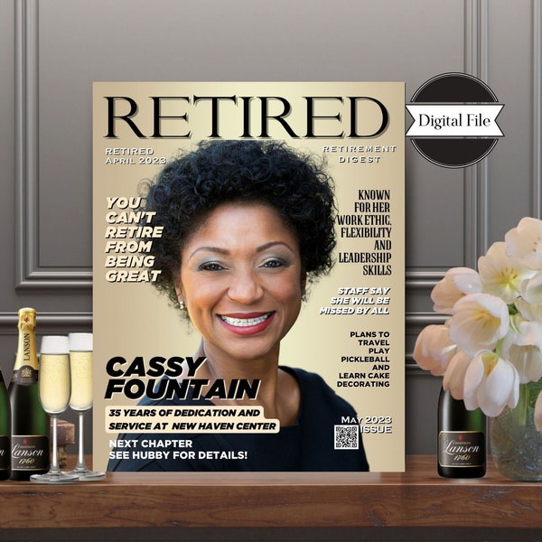 Personalized Poster - Etsy