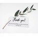 US Military Retirement Party Signature Poster Military - Etsy Canada
