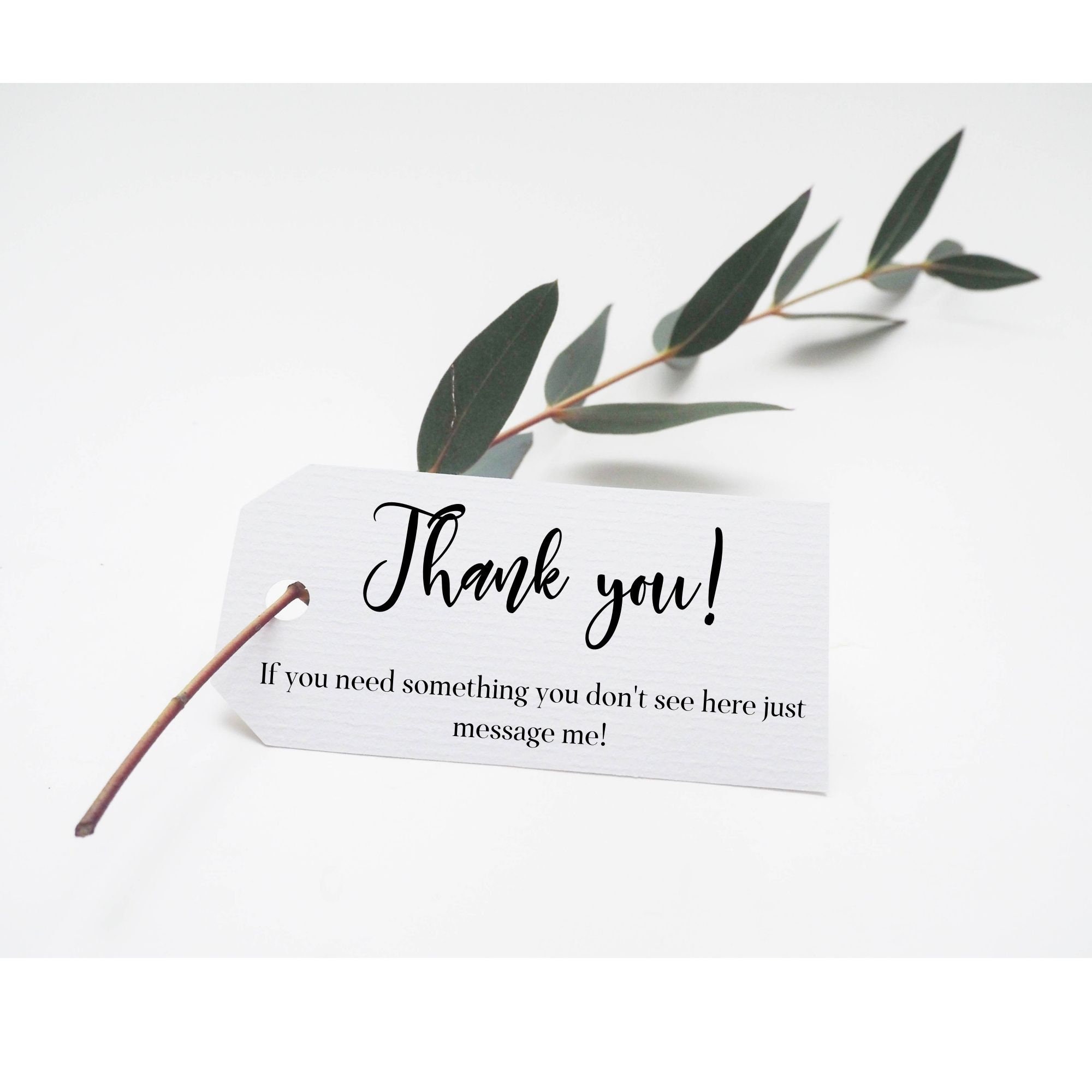 US Military Retirement Party Signature Poster Military - Etsy Canada