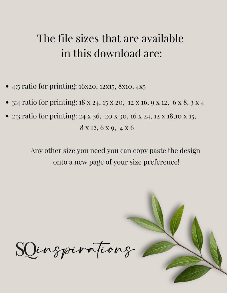 Editable Graduation Photo Poster Printable, Canva Digital File - Etsy