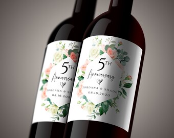 PDF to Print Pitt Cola Label From Gravity Falls for a 2 Litter - Etsy