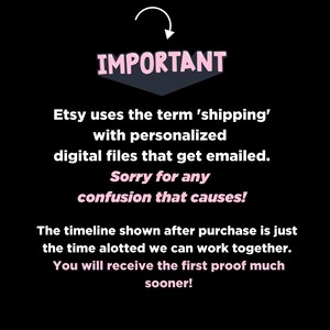 Personalized Photo Magazine Style Poster Printable, Entrance Sign ...